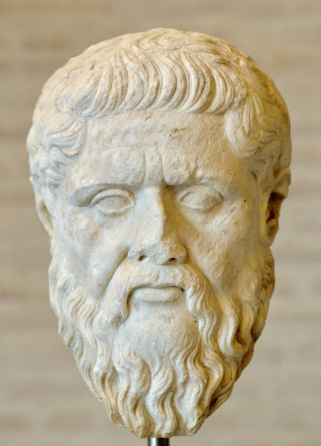 Halkidiki, Greece: Plato's Idea, Byzantine Fealty, Inspire Eagles ...