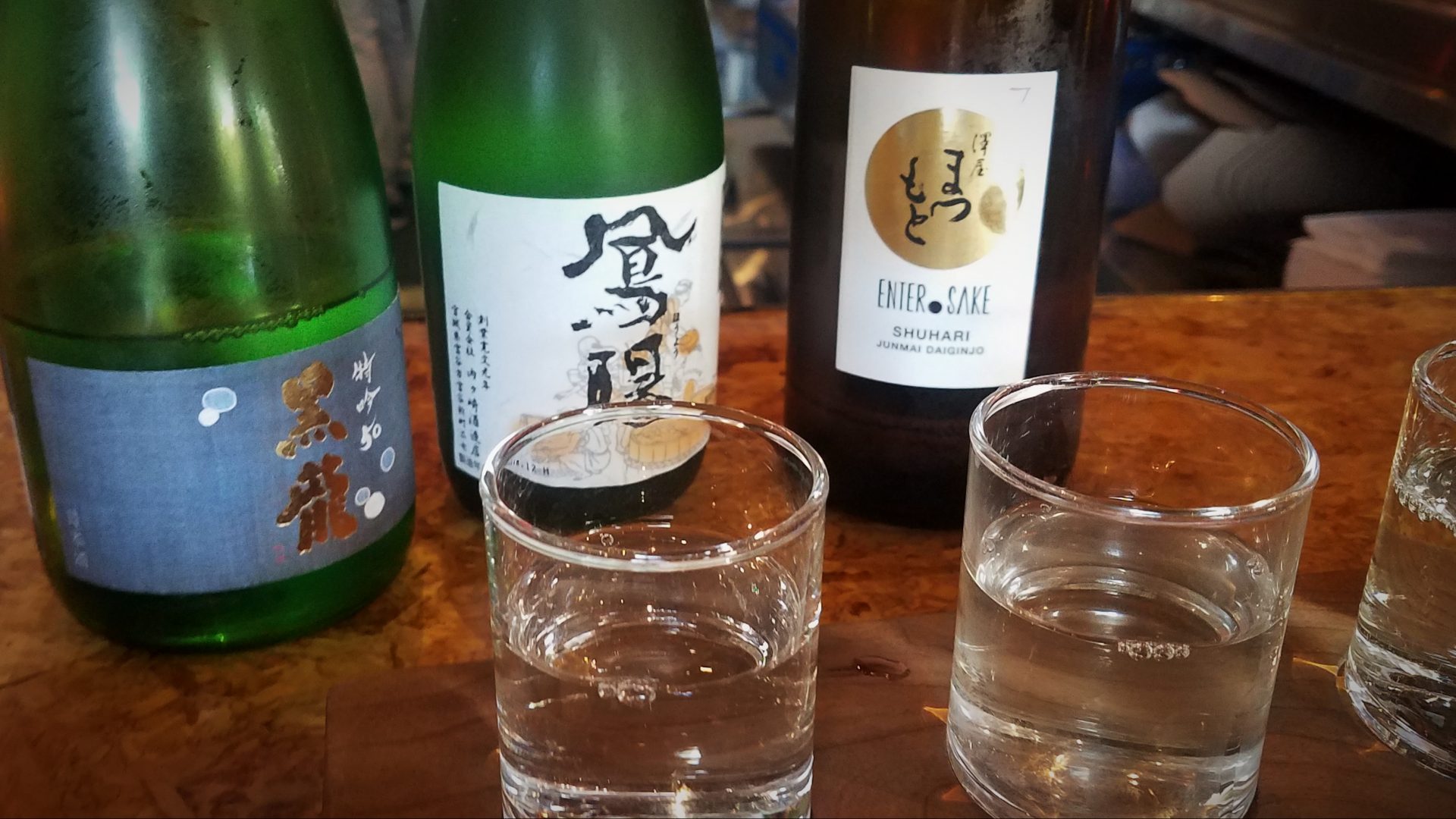 13 Unique Places to Visit in 2020 - Food, Wine & Travel