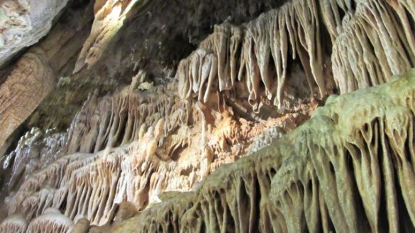 Lake Of The Ozarks: A Gem In Mid-Missouri - Food, Wine & Travel