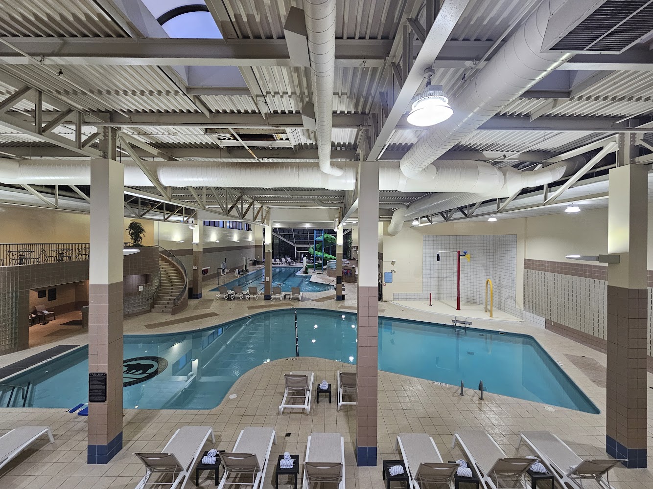 Traverse City, Michigan's Award-Winning Wineries - Food, Wine & Travel