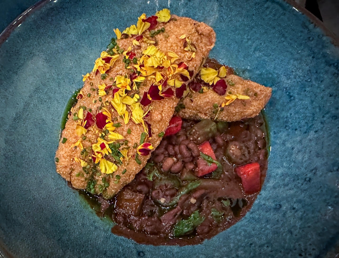 Food, Wine & Travel - Food Wine and Travel Stories