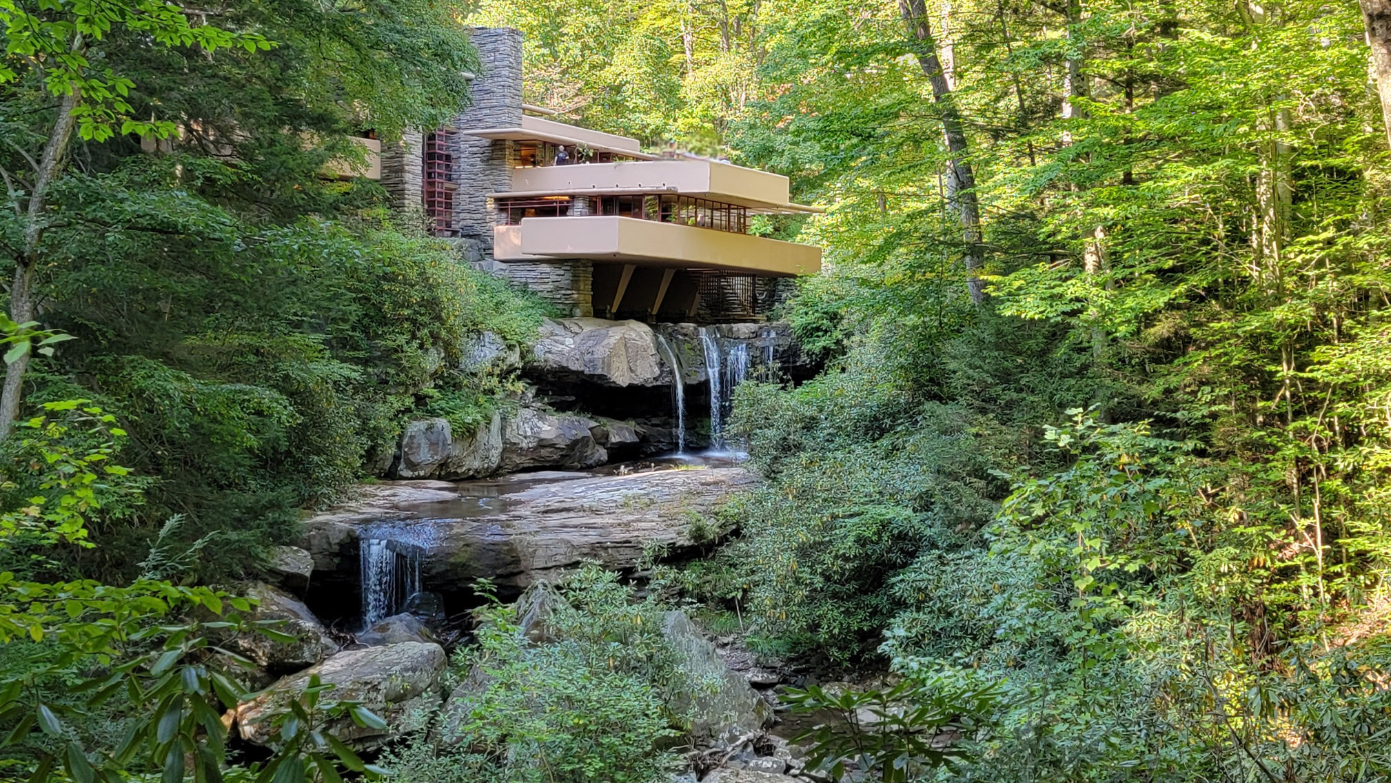Six Great Things to Do in the Laurel Highlands, Pennsylvania - Food ...