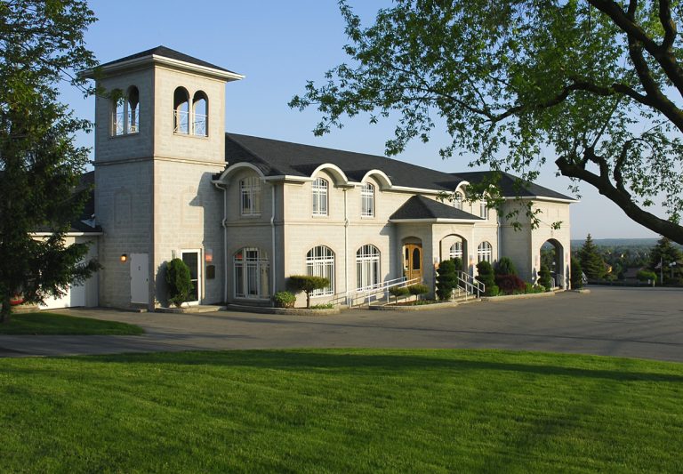 Casa Larga: Gateway to the Finger Lakes Wine Region - Food, Wine & Travel