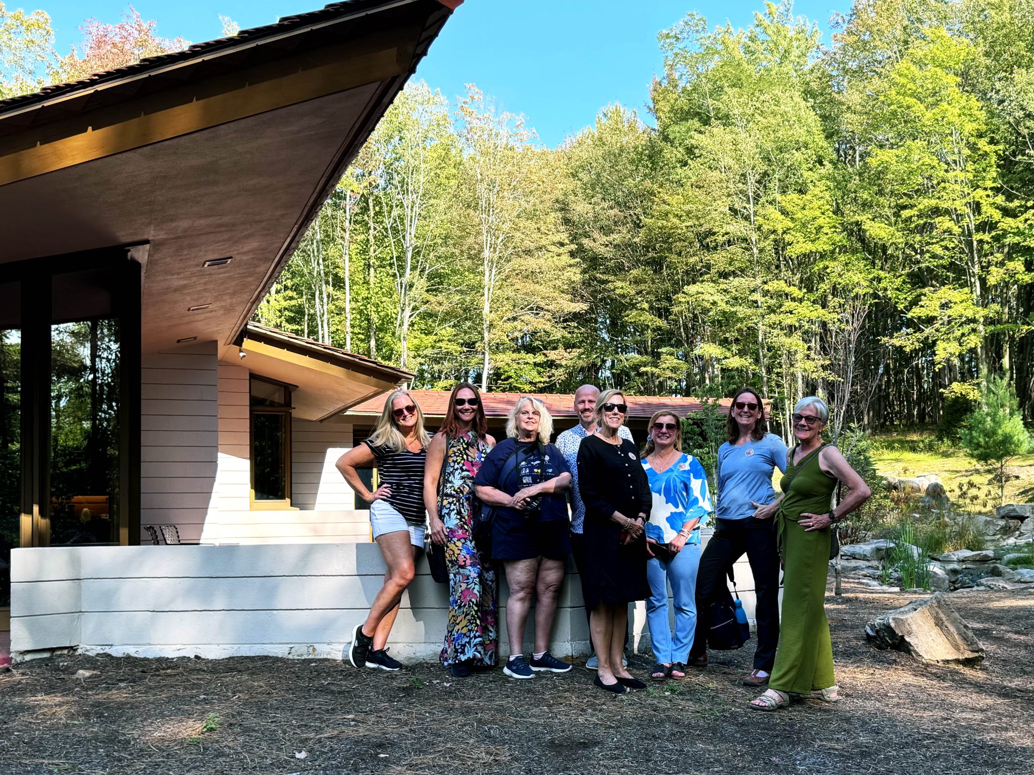 Six Great Things to Do in the Laurel Highlands, Pennsylvania - Food ...