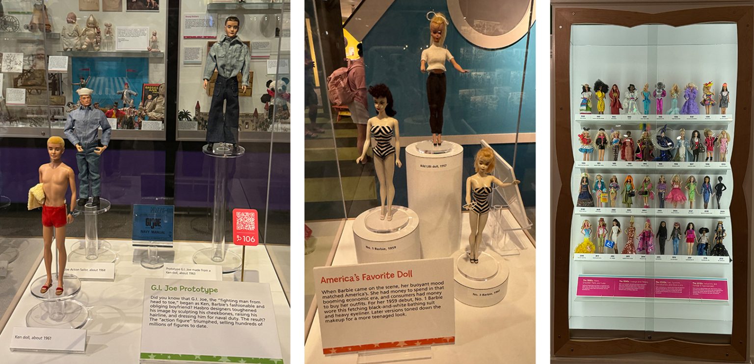 Visiting Rochester, New York? Put These Four Museums on Your "Must See ...