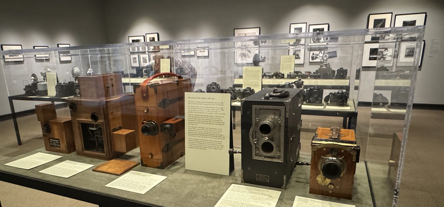 Visiting Rochester, New York? Put These Four Museums on Your "Must See ...