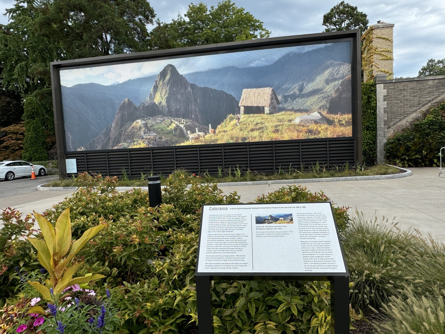 Visiting Rochester, New York? Put These Four Museums on Your "Must See ...