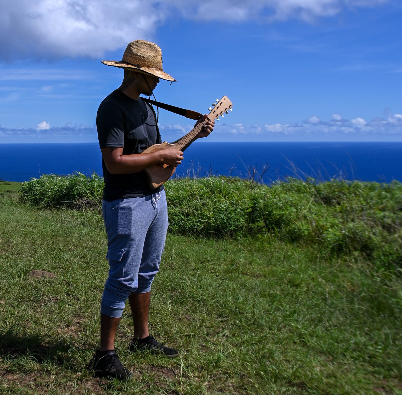 8 Things to Love About Easter Island (Beyond the Moai) - Food, Wine ...