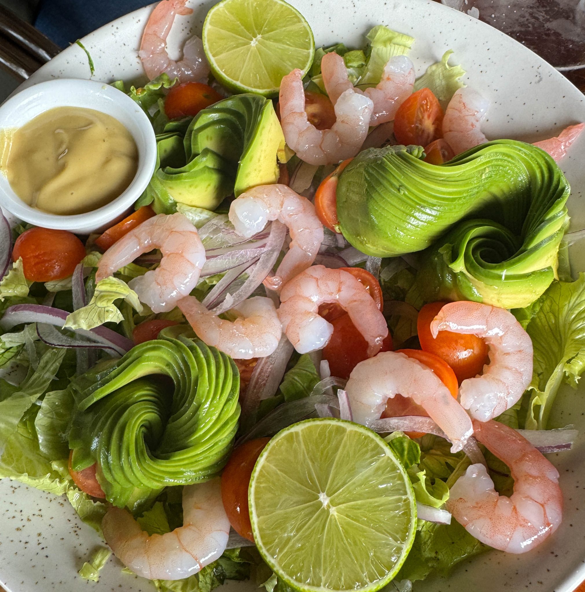 8 Things to Love About Easter Island (Beyond the Moai) - Food, Wine ...
