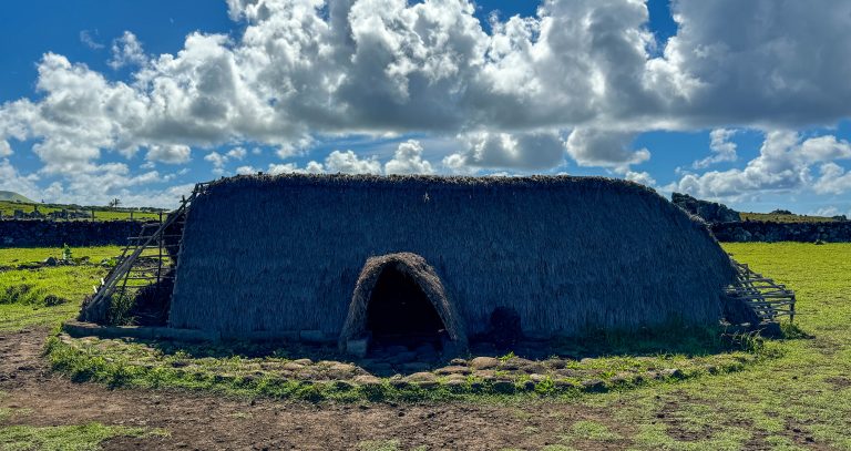 8 Things to Love About Easter Island (Beyond the Moai) - Food, Wine ...