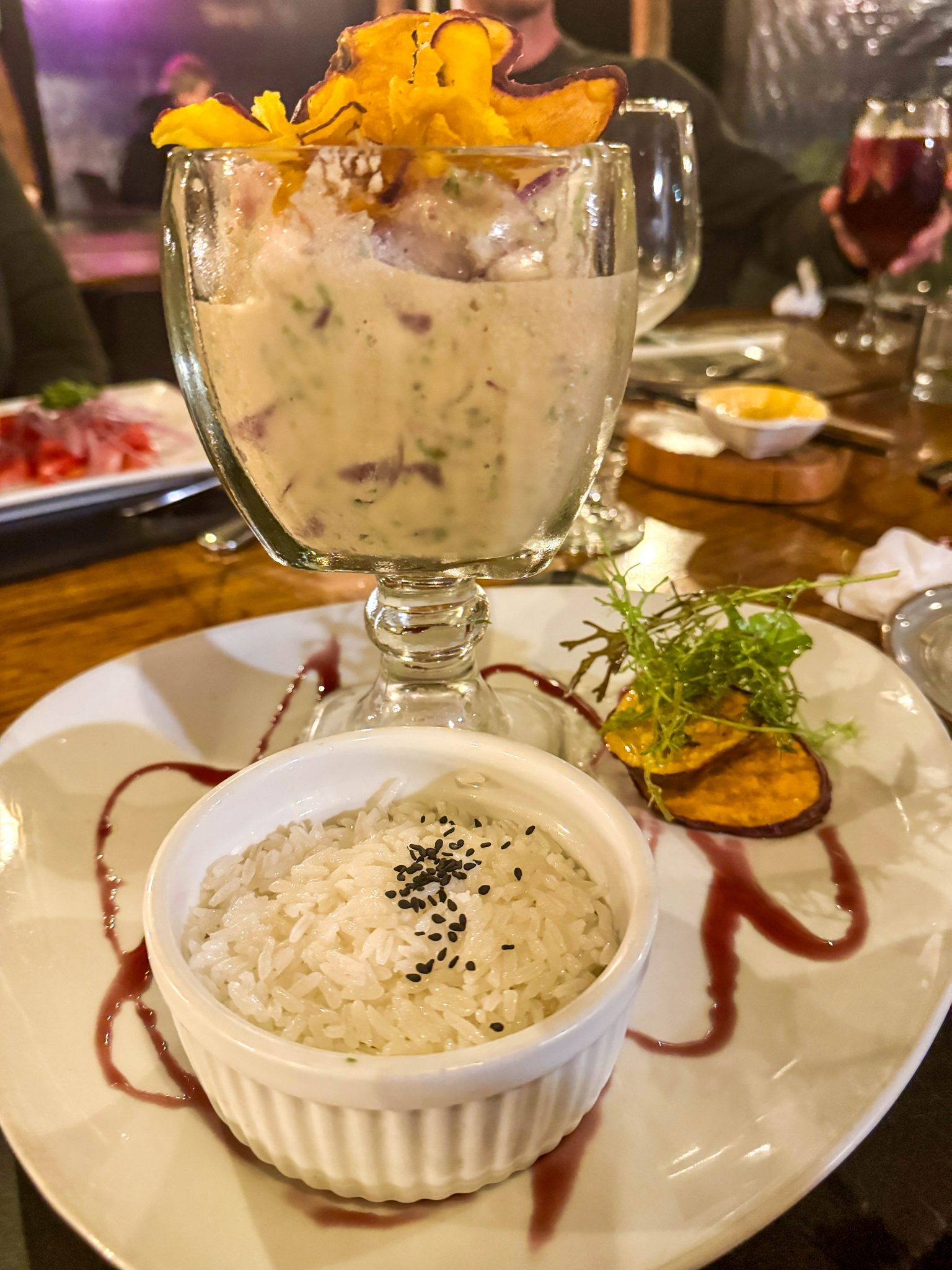 8 Things to Love About Easter Island (Beyond the Moai) - Food, Wine ...