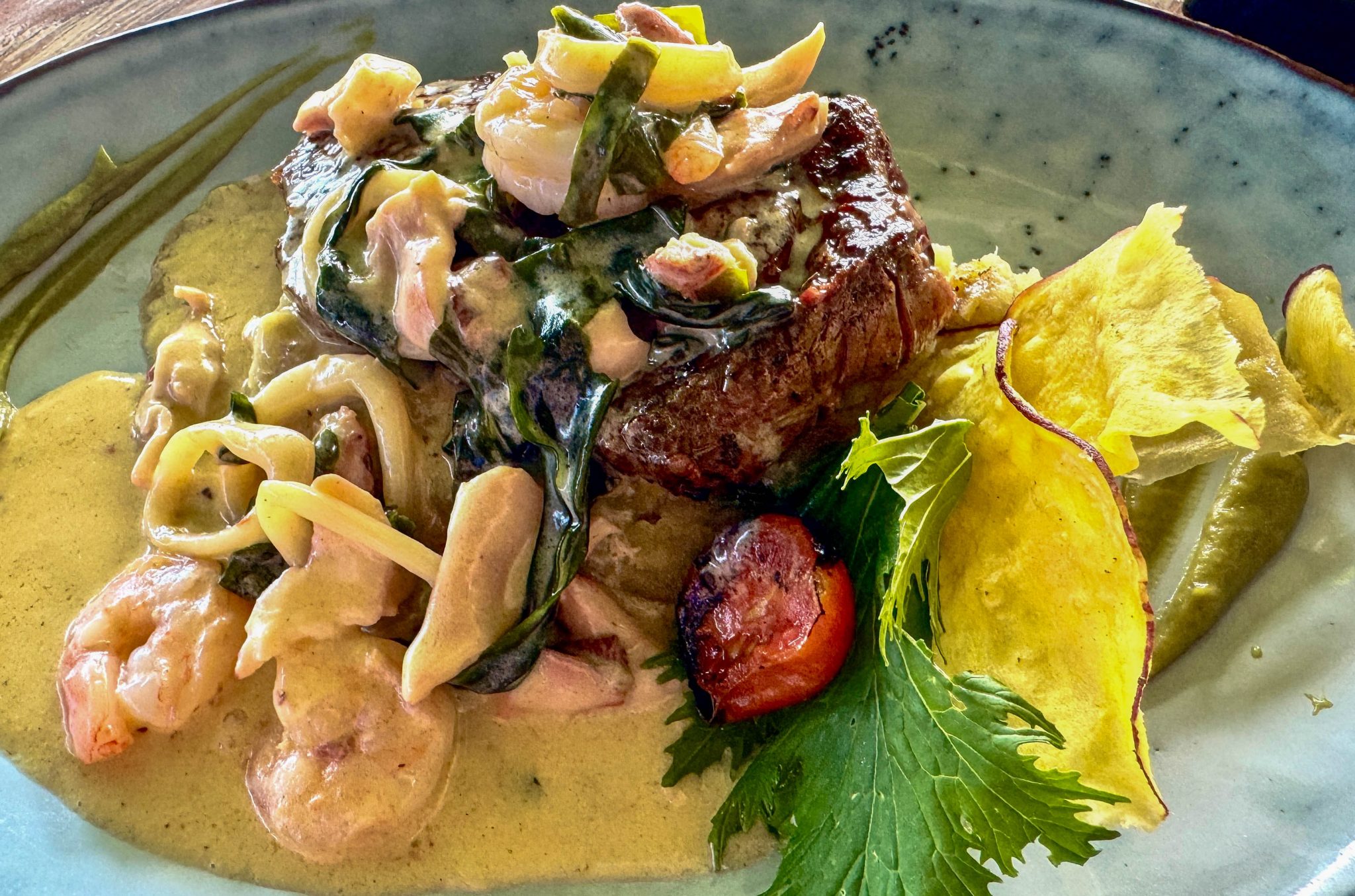 8 Things to Love About Easter Island (Beyond the Moai) - Food, Wine ...