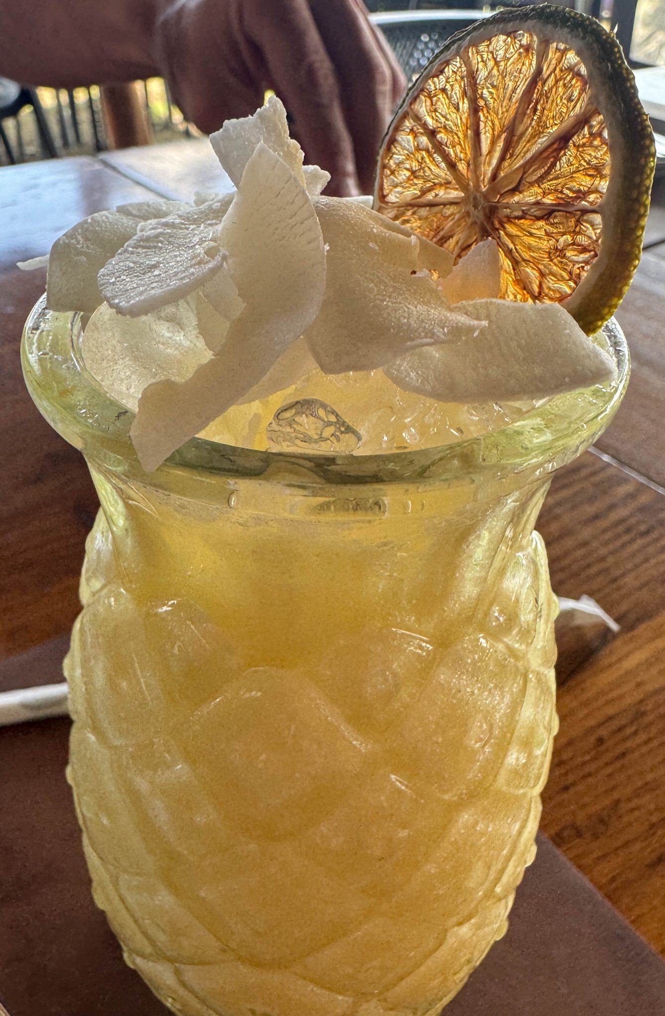 8 Things to Love About Easter Island (Beyond the Moai) - Food, Wine ...