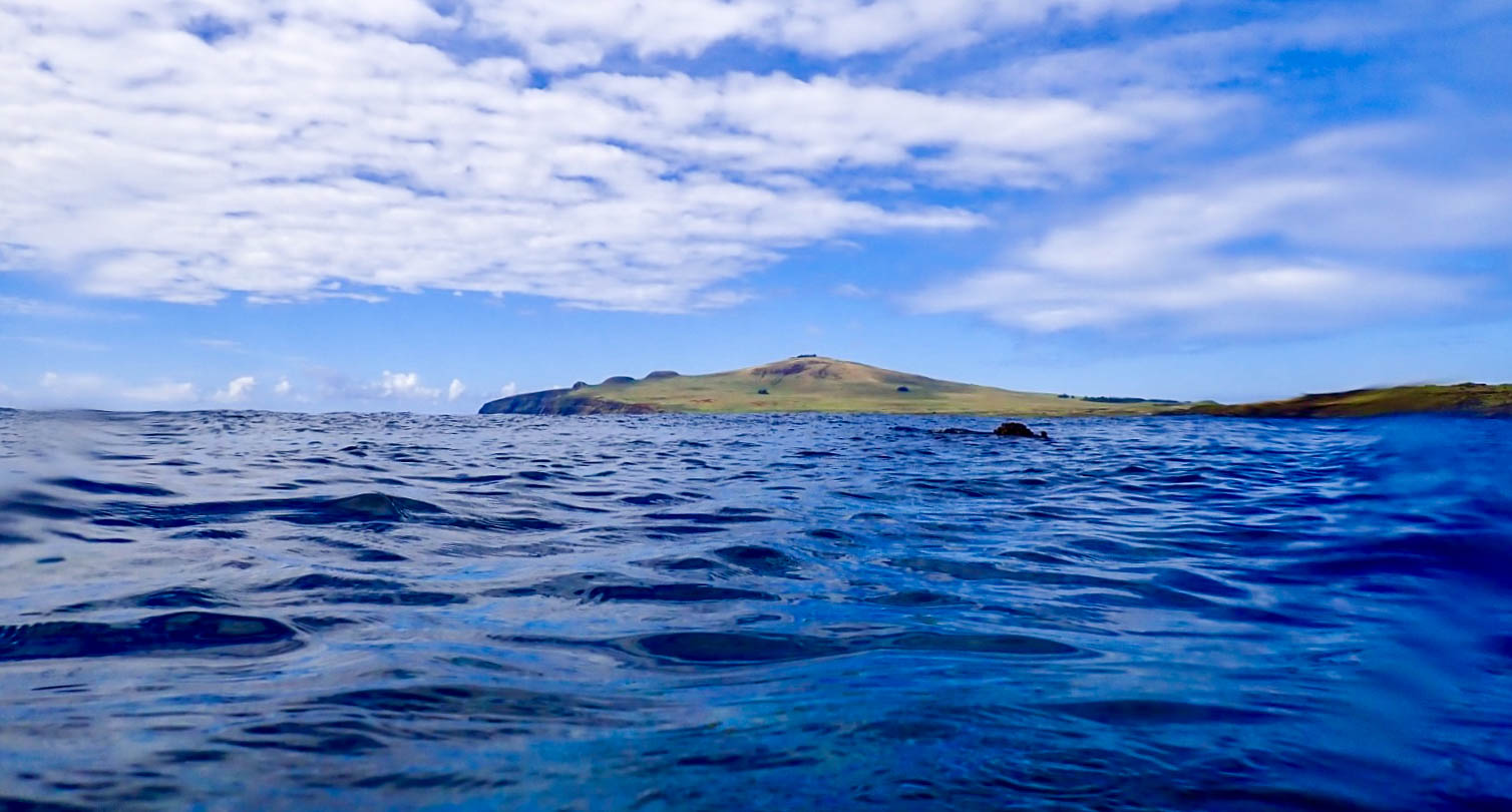 8 Things to Love About Easter Island (Beyond the Moai) - Food, Wine ...