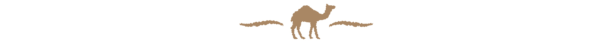 The Ultimate Guide to Jacksonville’s Iconic Camel Rider Sandwich - Food ...