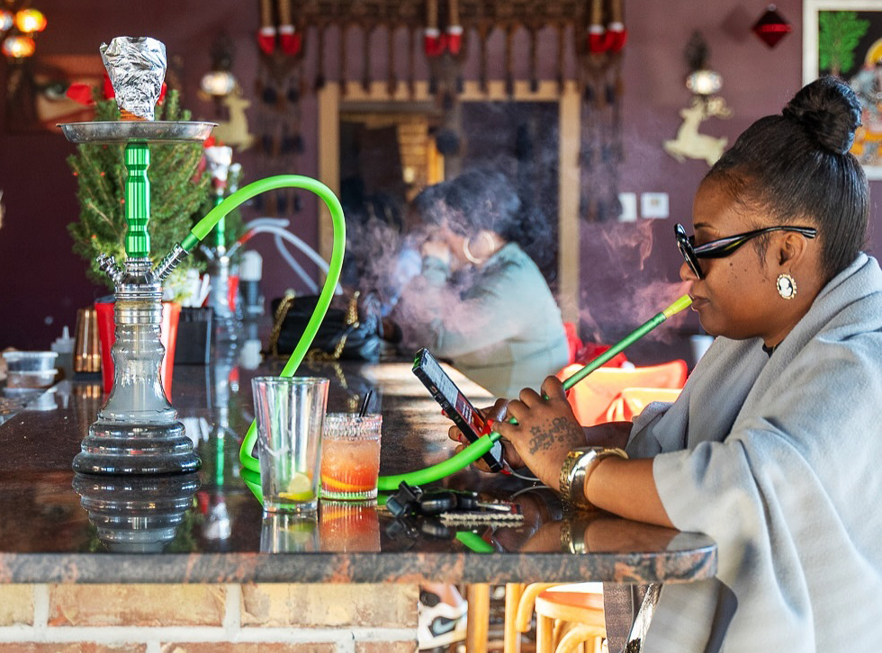 The Ultimate Guide to Jacksonville’s Iconic Camel Rider Sandwich - Food ...