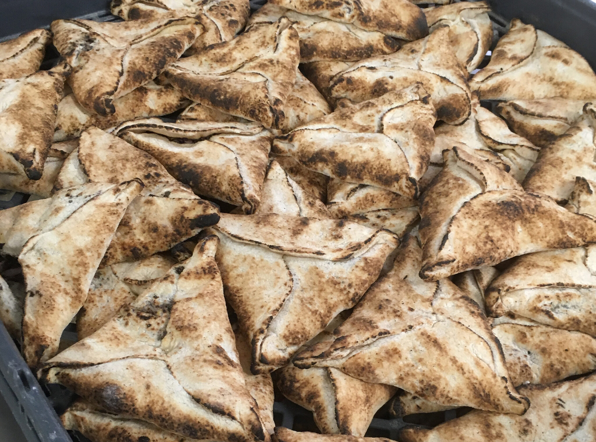 The Ultimate Guide to Jacksonville’s Iconic Camel Rider Sandwich - Food ...