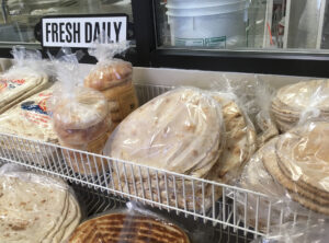 The Ultimate Guide to Jacksonville’s Iconic Camel Rider Sandwich - Food ...