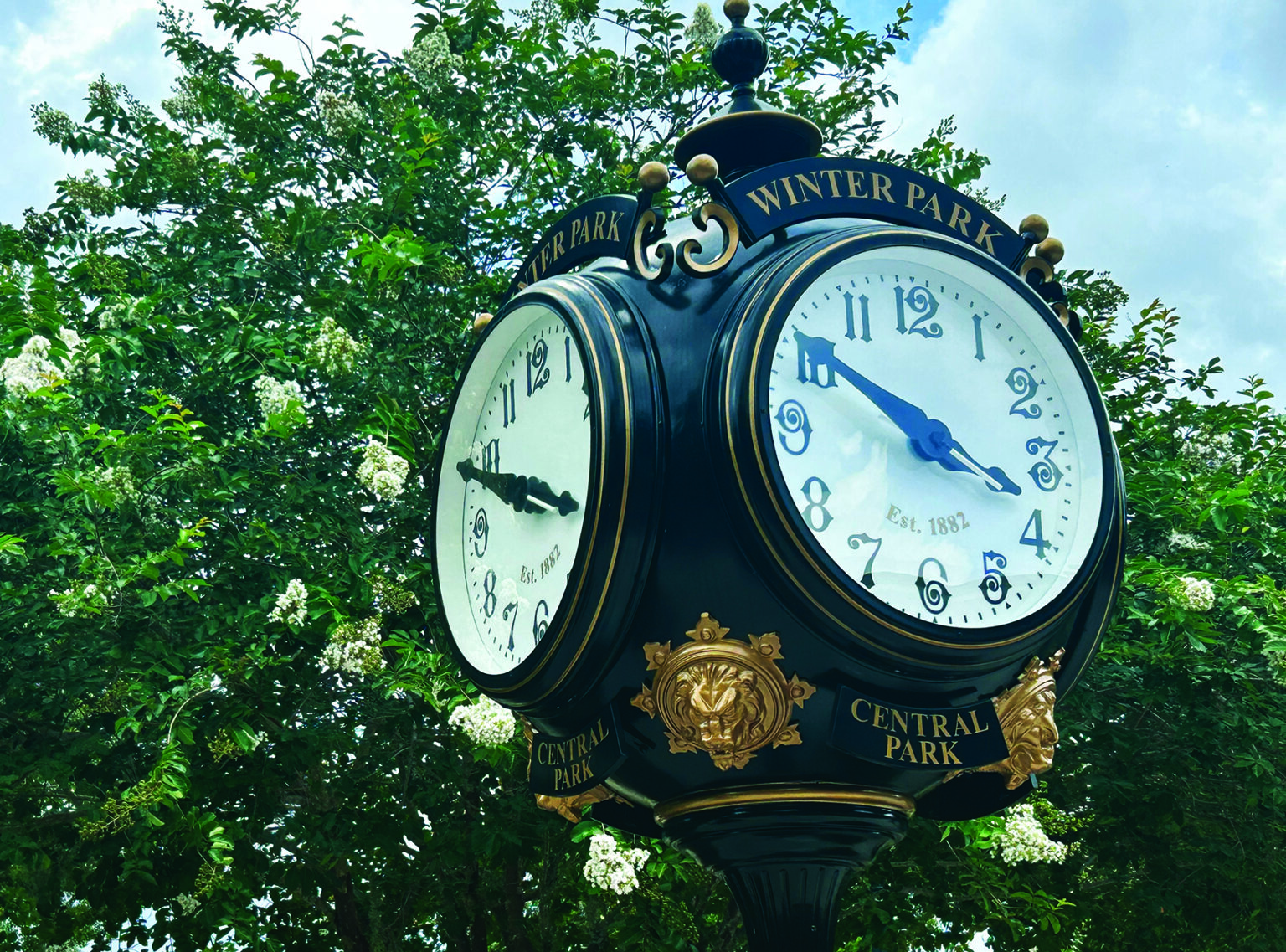 Five Must-Try Restaurants in the Quad Cities - Food, Wine & Travel