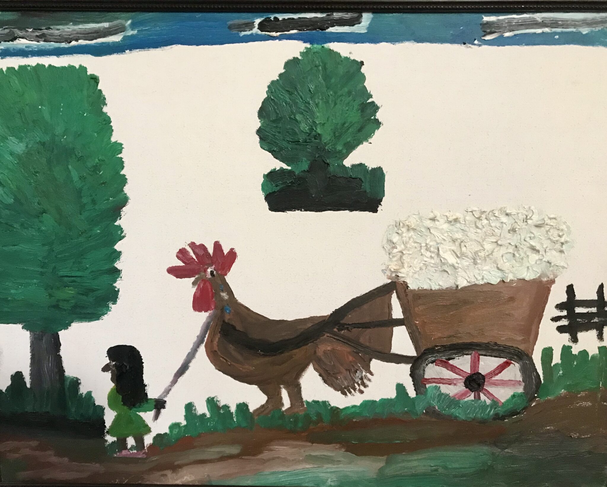 The Ultimate Guide to Jacksonville’s Iconic Camel Rider Sandwich - Food ...